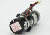 China Yaskawa UTOPI-200SE Minertia Motor R Series 1 year Warranty NEW for sale
