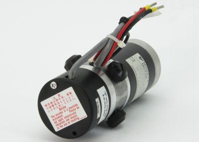 China Yaskawa UTOPI-200SE Minertia Motor R Series 1 year Warranty NEW for sale