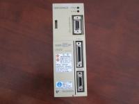China Yaskawa SDGL-01AP AC SERVO AMPLIFIER ServoPack 200-230V 50/60HZ NEW for sale