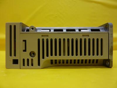 China Yaskawa SGD-01AN AC SERVO AMPLIFIER 200-230V 2.5/0.87A 50/60HZ NEW for sale