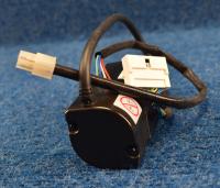 China Yaskawa SGM-01A3NT14 AC SERVO MOTOR 200V 0.87A 3000RPM 100W NEW for sale