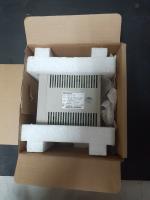 China Yaskawa SGD-01AS AC SERVO AMPLIFIER 200-230V 2.5/0.87A 50/60HZ NEW for sale
