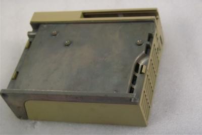 China Yaskawa SGD-01BH AC SERVO AMPLIFIER 100-115V 4.5/2.2A 50/60HZ NEW for sale