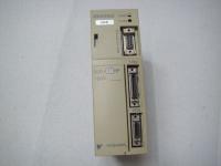 China Yaskawa SGD-01BP AC SERVO AMPLIFIER 100-115V 100W 50/60HZ NEW for sale