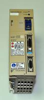 China Yaskawa SGD-02AN AC SERVO AMPLIFIER 200-230V 4/2A 50/60HZ NEW for sale