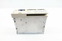 China Yaskawa SGD-02ANY6 AC SERVO AMPLIFIER 200-230V 4/2A 50/60HZ NEW for sale