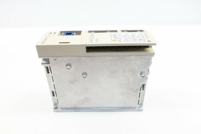 China Yaskawa SGD-02ANY6 AC SERVO AMPLIFIER 200-230V 4/2A 50/60HZ NEW for sale