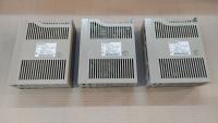 China Yaskawa SGD-02AS AC SERVO AMPLIFIER 200-230V 4/2A 50/60HZ NEW for sale