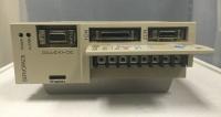 China Yaskawa SGD-02BP AC SERVO AMPLIFIER 100V 8A 50/60HZ 200W NEW for sale