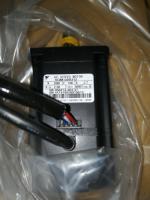 China Yaskawa SGM-02B312 AC SERVO MOTOR 100V 2.7A 3000RPM 200W NEW for sale