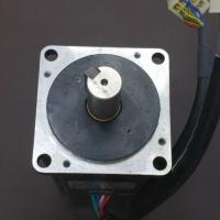 China Yaskawa SGM-02B314 AC SERVO MOTOR 100V 2.7A 3000RPM 200W NEW for sale