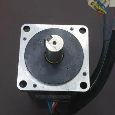 China Yaskawa SGM-02B314 AC SERVO MOTOR 100V 2.7A 3000RPM 200W NEW for sale