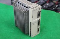 China Yaskawa SGD-04AP AC SERVO AMPLIFIER 200-230V 6/2.6A 50/60HZ NEW for sale