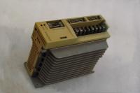 China Yaskawa SGD-04APY61 AC SERVO AMPLIFIER 200-230V 6/2.6A 50/60HZ NEW for sale