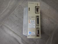 China Yaskawa SGD-04AS AC SERVO AMPLIFIER 200-230V 6/2.6A 50/60HZ NEW for sale