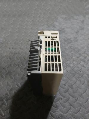 China Yaskawa SGD-04ASY52 AC SERVO AMPLIFIER 200-230V 6/3A 50/60HZ NEW for sale