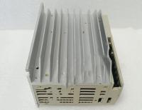 China Yaskawa SGD-08AH AC SERVO AMPLIFIER 200-230V 11/4.1A 50/60HZ NEW for sale