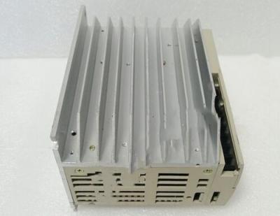 China Yaskawa SGD-08AH AC SERVO AMPLIFIER 200-230V 11/4.1A 50/60HZ NEW for sale