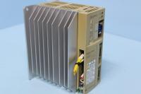 China Yaskawa SGD-08AN AC SERVO AMPLIFIER 200-230V 11/4.4A 50/60HZ NEW for sale