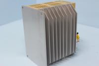 China Yaskawa SGD-04ASY53 AC SERVO AMPLIFIER 200-230V 6/3A 50/60HZ NEW for sale