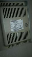 China Yaskawa SGD-08AP AC SERVO AMPLIFIER 200-230V 11/4.4A 50/60HZ NEW for sale
