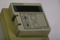 China Yaskawa SGD-08APY61 AC SERVO AMPLIFIER 200-230V 11/4.4A 50/60HZ NEW for sale