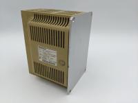 China Yaskawa SGD-08ASY25 AC SERVO AMPLIFIER 200-230V 11/4.4A 50/60HZ NEW for sale