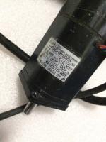 China Yaskawa SGM-01A314B AC SERVO MOTOR 200V 0.87A 100W 3000RPM NEW for sale