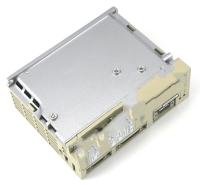 China Yaskawa SGDA-01AS AC SERVO AMPLIFIER 200-230V 2.5/0.87A 50/60HZ NEW for sale