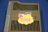 China Yaskawa SGDA-01BPY122 AC SERVO AMPLIFIER 100-115V 4.5A 50/60HZ NEW for sale