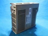 China Yaskawa SGDA-01VP AC SERVO AMPLIFIER 200-230V 2.5/0.87A 50/60HZ NEW for sale
