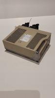 China Yaskawa SGDA-01VPY197 AC SERVO AMPLIFIER 200-230V 2.5/0.87A 100W NEW for sale