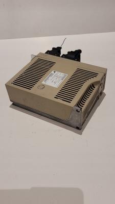 China Yaskawa SGDA-01VPY197 AC SERVO AMPLIFIER 200-230V 2.5/0.87A 100W NEW for sale