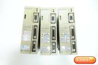 China Yaskawa SGDA-02AP AC SERVO AMPLIFIER 200-230V 4/2A 200W 50/60HZ NEW for sale