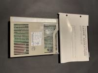 China Yaskawa SGDA-02AS AC SERVO AMPLIFIER 200-230V 4/2A 200W 50/60HZ NEW for sale