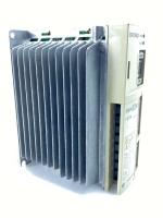 China Yaskawa SGDA-02BP AC SERVO AMPLIFIER 100-115V 8/2.7A 50/60HZ NEW for sale