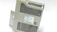 China Yaskawa SGDA-02VP AC SERVO AMPLIFIER 200-230V 4/2A 50/60HZ NEW for sale