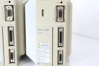 China Yaskawa SGDA-03BP AC SERVO AMPLIFIER 100-115V 11/3.7A 50/60HZ NEW for sale