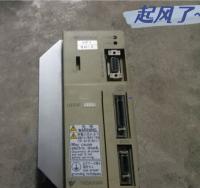 China Yaskawa SGDA-03BPY122 AC SERVO AMPLIFIER 100-115V 11/3.7A NEW for sale