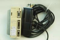 China Yaskawa SGDA-04AP AC SERVO AMPLIFIER 200-230V 6/2.6A 400W NEW for sale
