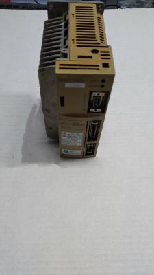 China Yaskawa SGDA-04AS AC SERVO AMPLIFIER 200-230V 6/2.6A 400W NEW for sale