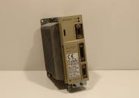 China Yaskawa SGDA-04VP AC SERVO AMPLIFIER 200-230V 6/2.6A 400W NEW for sale