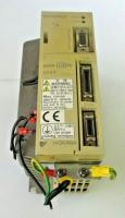 China Yaskawa SGDA-04VS AC SERVO AMPLIFIER 200-230V 6/2.6A 400W NEW for sale