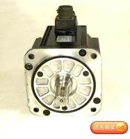 China Yaskawa SGMG-05A2A AC SERVO MOTOR 0.5KW 200V 1 YEAR WARRANTY NEW for sale
