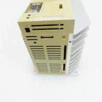 China Yaskawa SGDA-08AP AC SERVO AMPLIFIER 200-230V 11/4.4A 750W NEW for sale