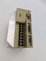 China Yaskawa SGDA-08AS AC SERVO AMPLIFIER 200-230V 11/4.4A 750W NEW for sale