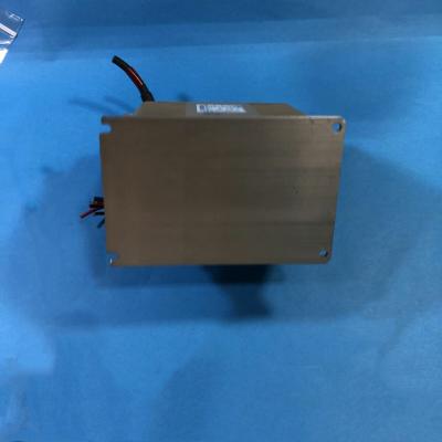 China Yaskawa SGDA-08ASP AC SERVO AMPLIFIER 200-230V 11/4.1A 750W NEW for sale