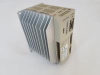 China Yaskawa SGDA-08VP AC SERVO AMPLIFIER 200-230V 11/4.4A 750W NEW for sale