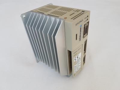 China Yaskawa SGDA-08VP AC SERVO AMPLIFIER 200-230V 11/4.4A 750W NEW for sale