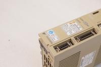 China Yaskawa SGDA-A3AP AC SERVO AMPLIFIER 200-230V 1.3/0.42A 30W NEW for sale